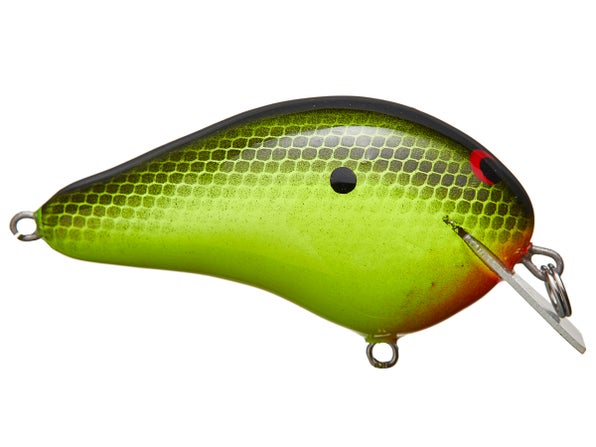 Greenfish Tackle - Tackle Warehouse