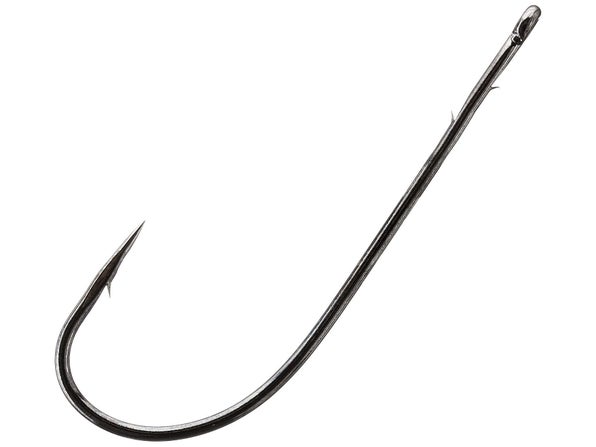 Gamakatsu Hooks - Tackle Warehouse