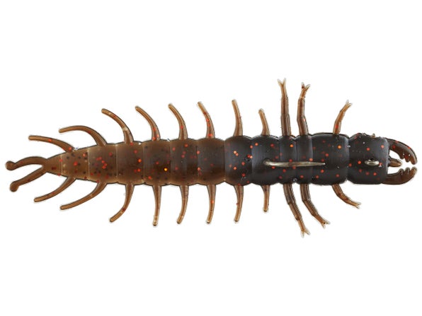 Gitzit - Tackle Warehouse