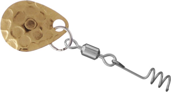 Humdinger Lures - Tackle Warehouse