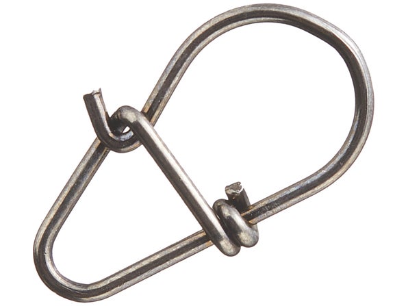 Snaps - Tackle Warehouse