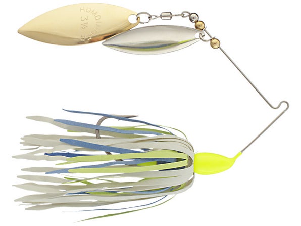 Humdinger Lures - Tackle Warehouse