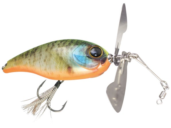 Jackall Baits - Tackle Warehouse