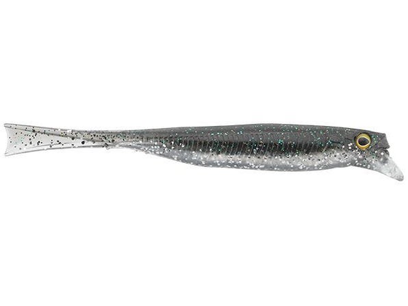 Jackall Baits - Tackle Warehouse