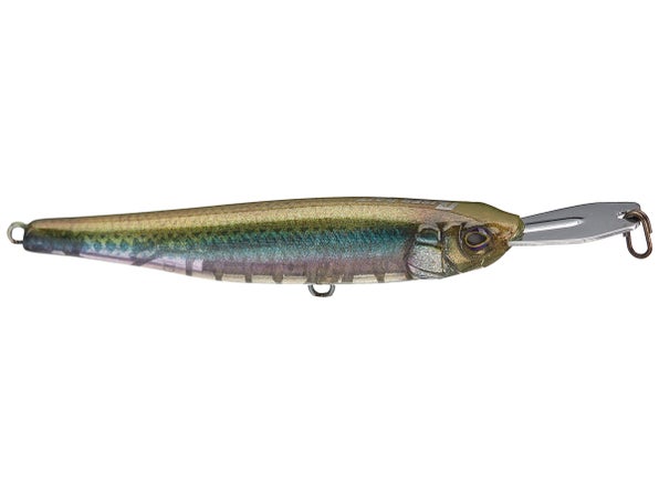 Jackall Baits - Tackle Warehouse