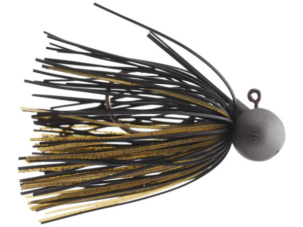 JDM Baits - Tackle Warehouse