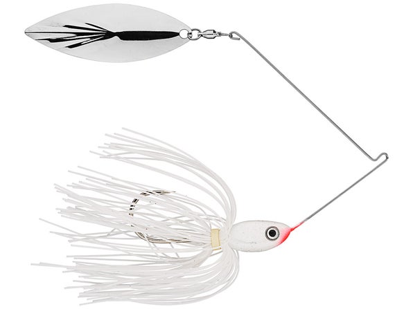 Single Blade Spinnerbaits - Tackle Warehouse