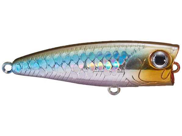 Lucky Craft Baits - Tackle Warehouse