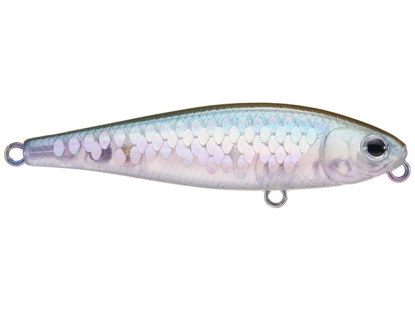 Lucky Craft Baits - Tackle Warehouse