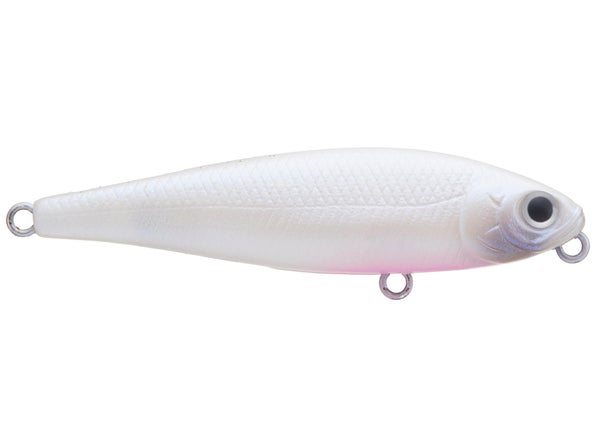 Lucky Craft Baits - Tackle Warehouse