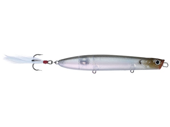 Lucky Craft Baits - Tackle Warehouse