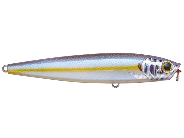 Topwater Walking Baits - Tackle Warehouse