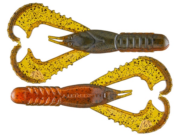 Craws - Tackle Warehouse