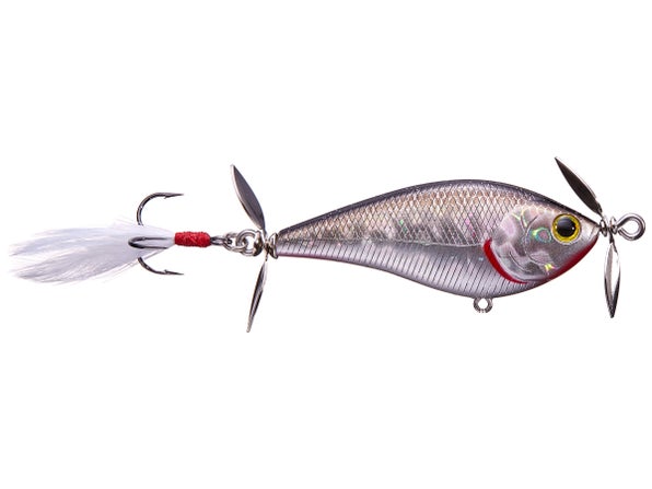 Lucky Craft Baits - Tackle Warehouse