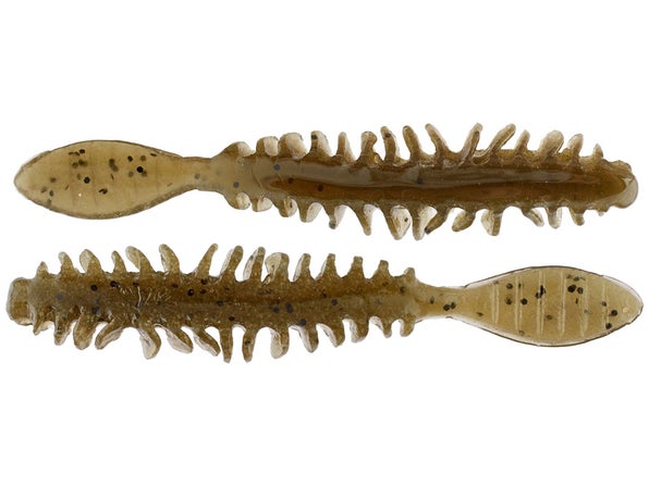 LureCraft - Tackle Warehouse