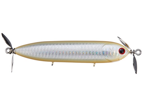 Lucky Craft Baits - Tackle Warehouse