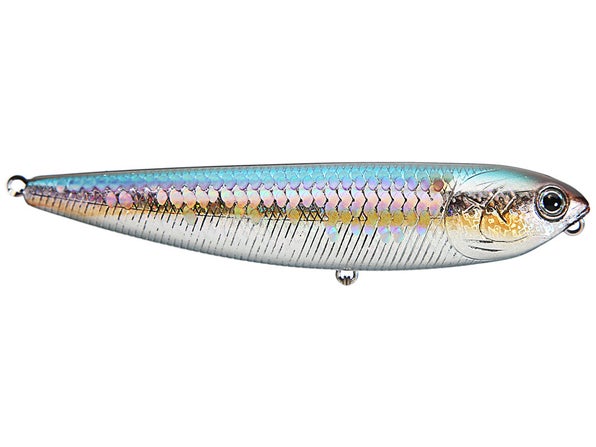 Lucky Craft Baits - Tackle Warehouse