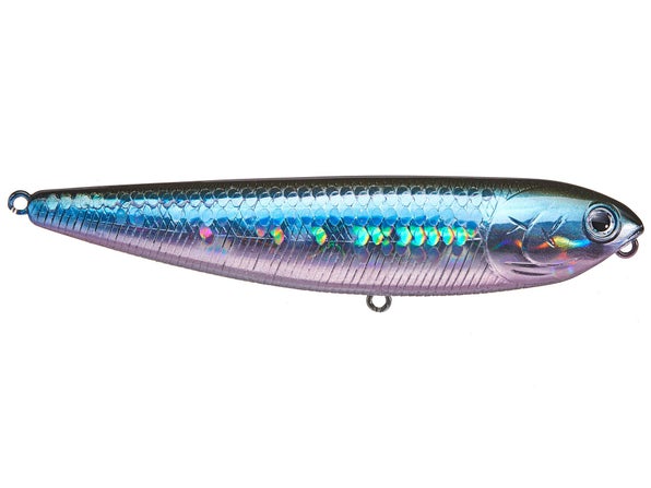 Lucky Craft Baits - Tackle Warehouse