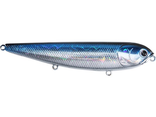 Lucky Craft Baits - Tackle Warehouse