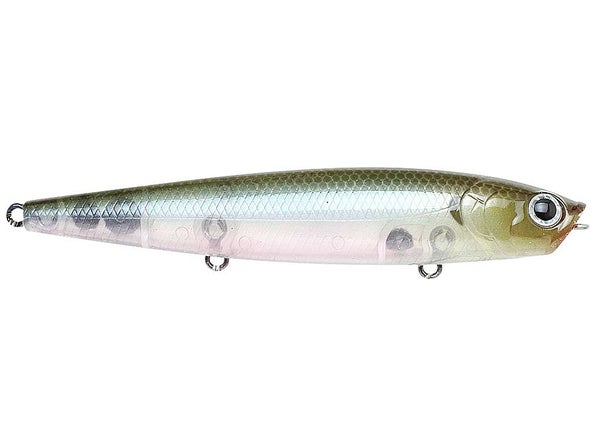 Lucky Craft Baits - Tackle Warehouse