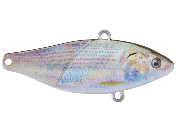 New JDM Tackle - Tackle Warehouse