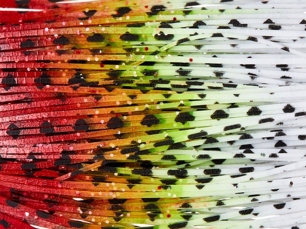 Lure Parts Online - Tackle Warehouse