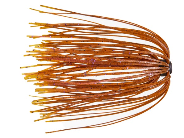 Lure Parts Online - Tackle Warehouse