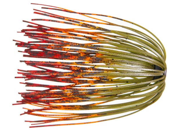 Lure Parts Online - Tackle Warehouse