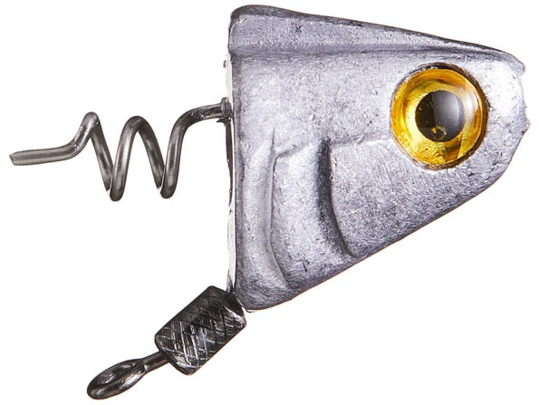 Lure Parts Online - Tackle Warehouse