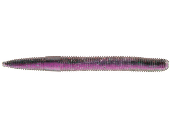 LIVETARGET Baits - Tackle Warehouse