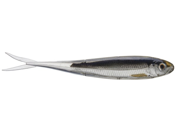 LIVETARGET - Tackle Warehouse