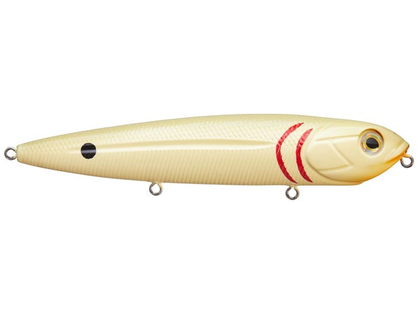 Livingston Lures - Tackle Warehouse