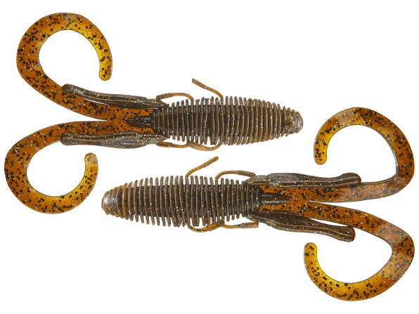 Missile Baits - Tackle Warehouse