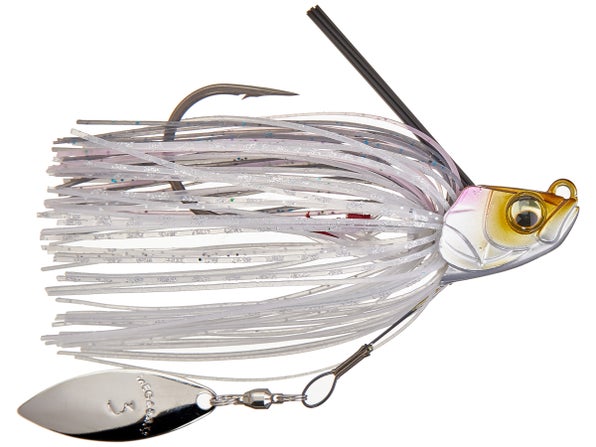 Megabass Jigs - Tackle Warehouse