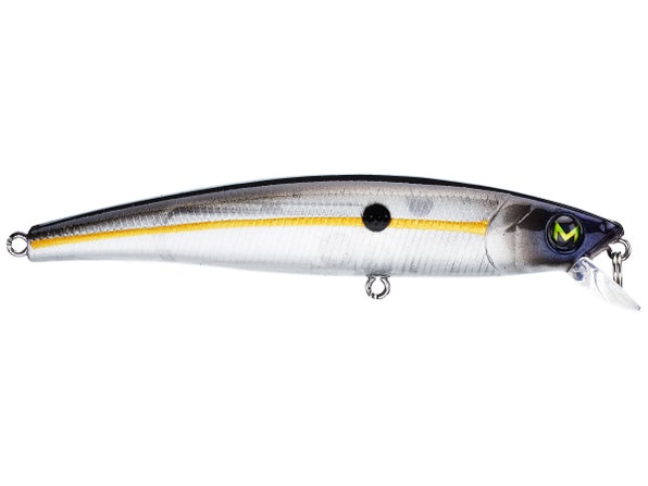 Wakebaits - Tackle Warehouse