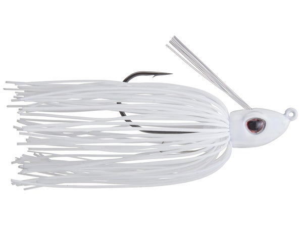 New Jigs - Tackle Warehouse