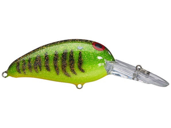 Norman Lures - Tackle Warehouse