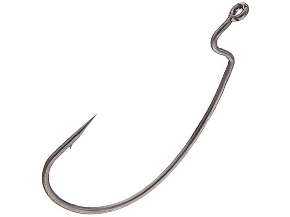 Owner Hooks - Tackle Warehouse