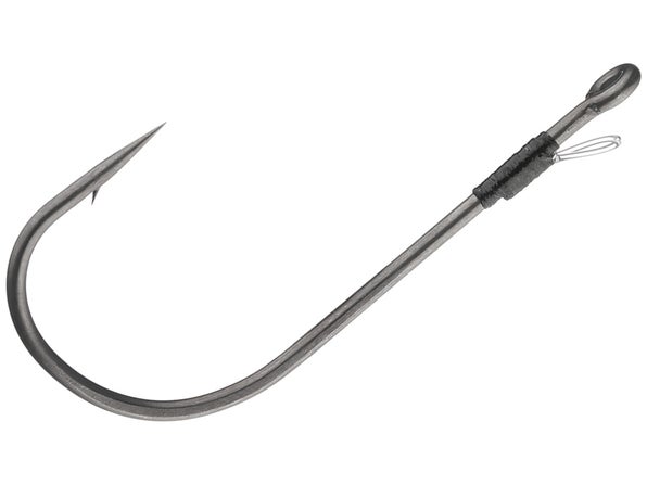 Owner Hooks - Tackle Warehouse