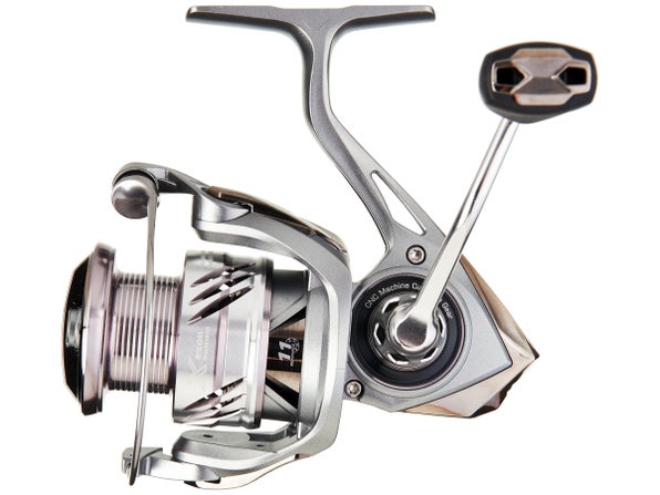 Okuma Reels - Tackle Warehouse