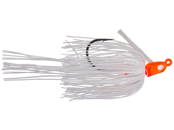 Omega Custom Tackle Baits - Tackle Warehouse