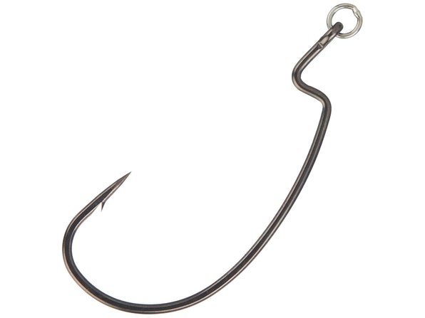 Owner Hooks - Tackle Warehouse