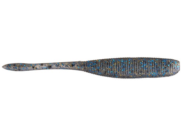 OSP Lures - Tackle Warehouse