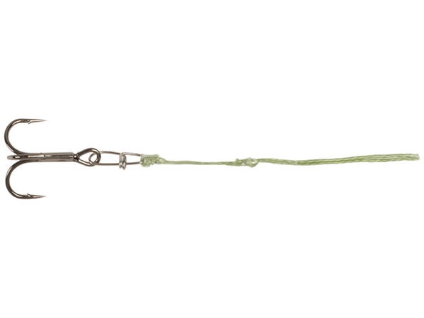 Owner Hooks - Tackle Warehouse