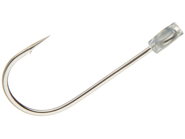 Owner Hooks - Tackle Warehouse