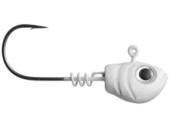 Pulse Fish Lures - Tackle Warehouse