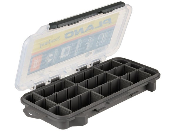 Plano Fishing Storage - Tackle Warehouse