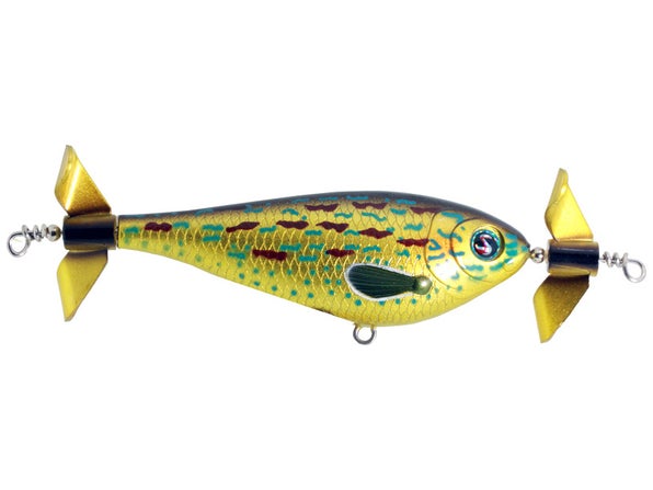 River2Sea - Tackle Warehouse