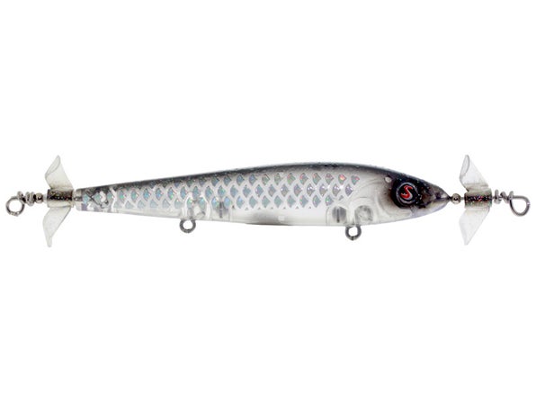 River2Sea Hard Baits - Tackle Warehouse