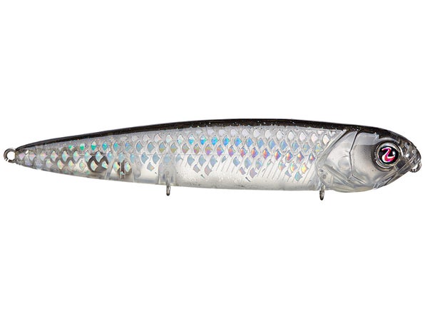 River2Sea Topwater Hard Baits - Tackle Warehouse